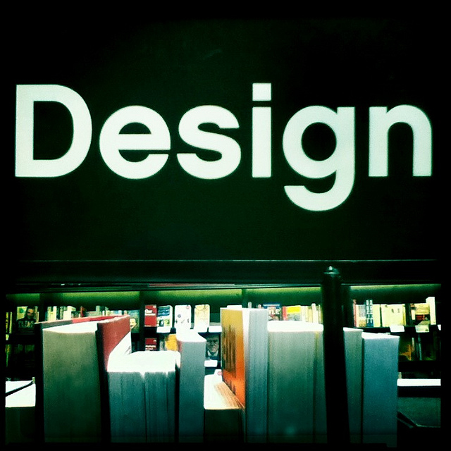 Design = change | Bhamarchitect's Blog